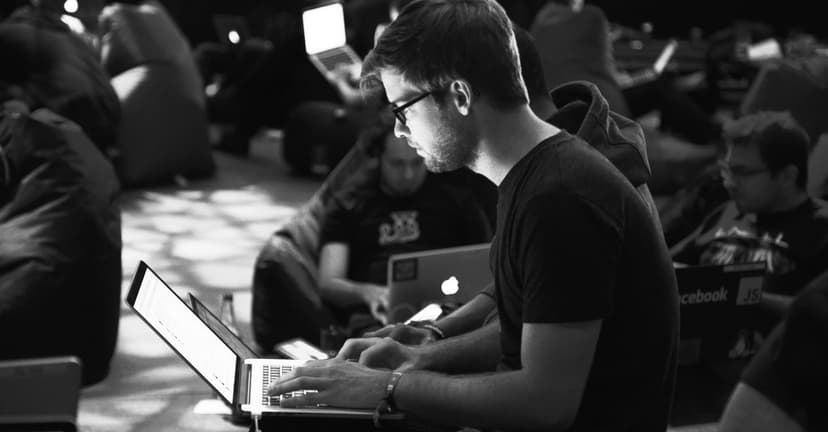 HCM UTE Research on Technology and Innovation Club | HCMUTE RTIC