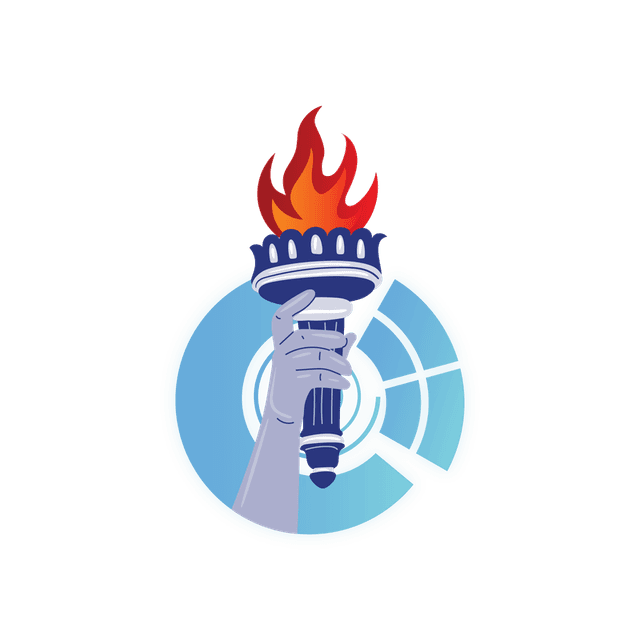 HCM UTE Research on Technology and Innovation Club | HCMUTE RTIC