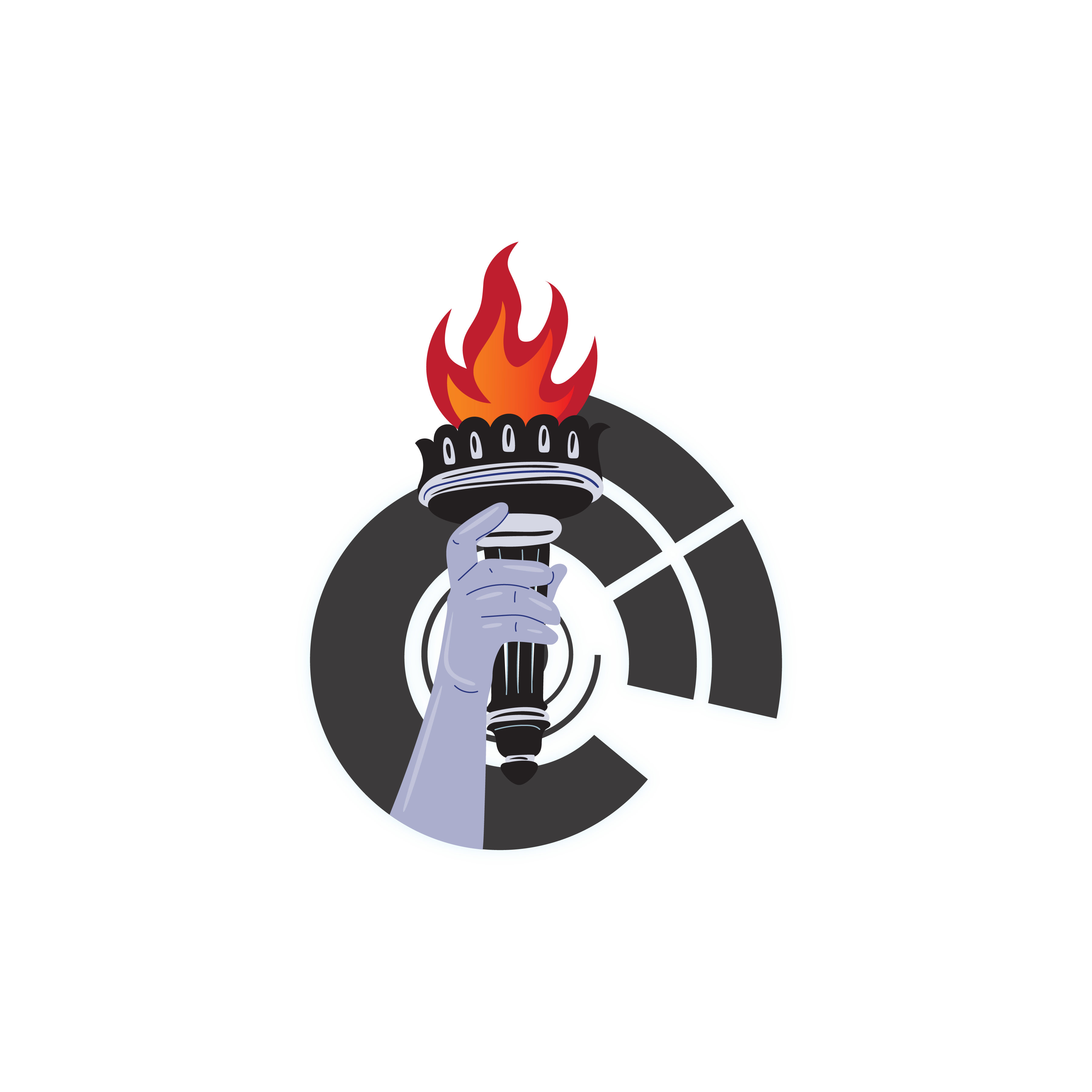 HCM UTE Research on Technology and Innovation Club | HCMUTE RTIC